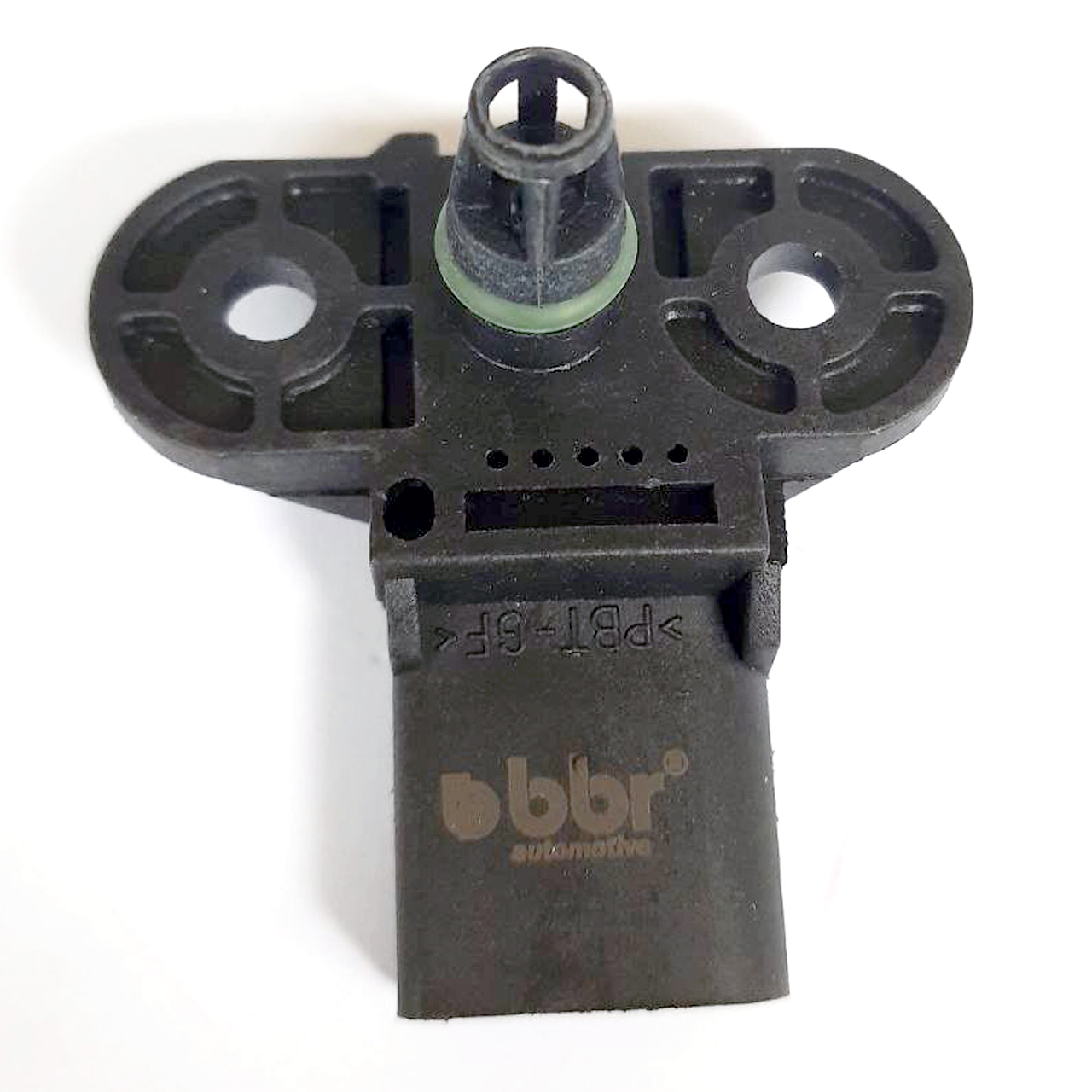 SENSOR PRESIÓN AIRE MOTOR | VOLKSWAGEN – Importaciones Wolskar c.a.